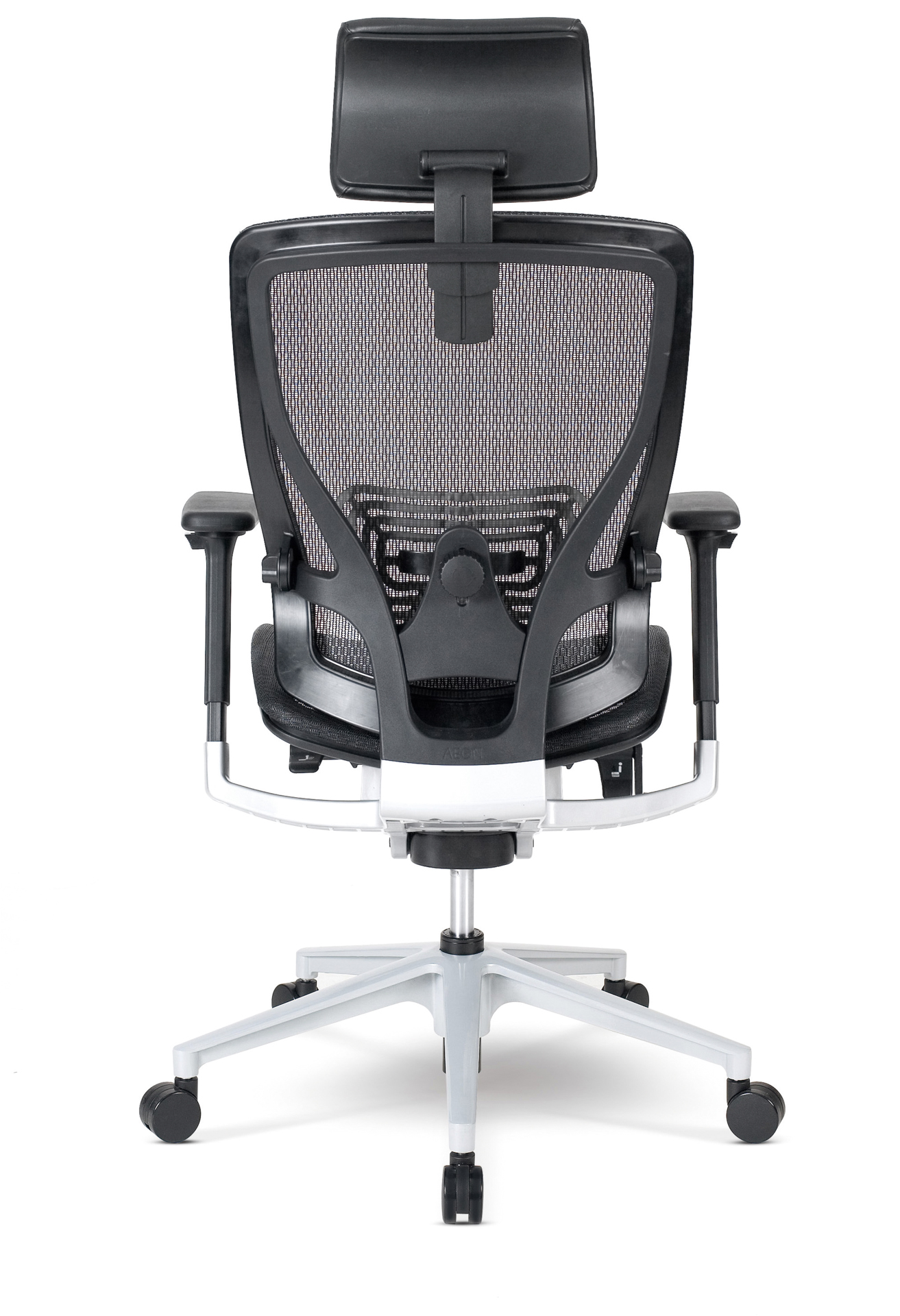 Эргономичное компьютерное кресло AEON-A01S - Ergo-chair.ru